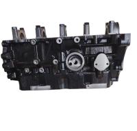 China Jeep 2.5 498 Cylinder Block OEM 1053008701 Iron Casting 55x21x16cm Water Cooled for sale