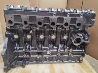 China New 1HZ 4.2L Diesel Engine Long Block for Toyota Land Cruiser Coaster Bus for sale