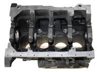 China New 4G63 4G64 Long Engine Cylinder Block for Mitsubishi Chariot Grandis OEM Quality 12 Month Warranty for sale