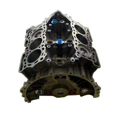 China Original Quality Auto Parts Car Engine Block LR082722 for Land Rover 2.0L for sale