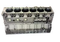 China Mercedes OM904 Engine Cylinder Head for sale