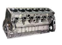 China Mercedes OM904 Engine Cylinder Head for sale