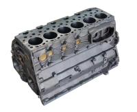 China Mercedes OM904 Engine Cylinder Head for sale