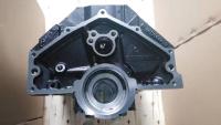 China GM454 GM502 Engine Cylinder Block Assembly 9111053 9111052 for Chevy 454 V8 7.4L 9.8 Height 4.24 Bore for sale