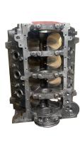 China Chevrolet Chevy 454 V8 7.4L Engine Cylinder Block Assembly GM454 9111053 9111052 for sale