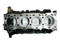 China 22R Cylinder Block 2.4L for Toyota Hilux Land Cruiser 70 4Runner Engine Cast Iron for sale