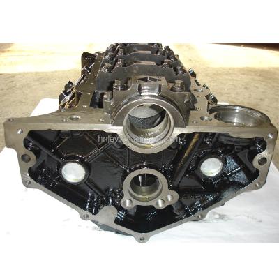 China Auto Parts Engine GM350 GM5.7 V8 Cylinder Small Block for Chevrolet 5.7L for sale
