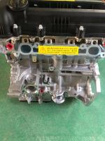 China G4FA G4FC Engine Cylinder Block Long for Hyundai OEM 22100-2B003 Iron Casting Standard Size for sale