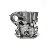 China Suzuki G16A G16B Engine Cylinder Block 1.6L Auto Part Truck Cylinder Block for sale