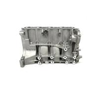 China Suzuki G16A G16B Engine Cylinder Block 1.6L Auto Part Truck Cylinder Block for sale