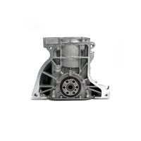 China Suzuki G16A G16B Engine Cylinder Block 1.6L Auto Part Truck Cylinder Block for sale