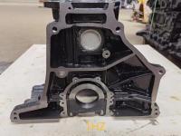 China Brand New 4.2L Diesel Inline 6-Cylinder 1HZ Bare Block for Toyota Land Cruiser Coaster Bus for sale