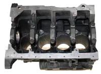 China 4g63 4g64 LONG Engine Cylinder BLOCK for mitsubishi for sale