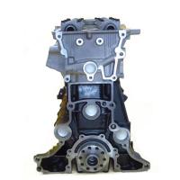 China New 2TR 2TR-FE 2TR-EGR Long Cylinder Block for Toyota Fortuner Hilux Hiace 2.7L Engine for sale