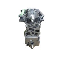 China New 5L 2.8D 4 Cylinder Diesel Engine Long Block for Car for sale