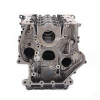 China EA888 Gen1 Gen2 Gen3 1.8TSI 2.0TFSI Engine Cylinder Block for Audi VW Skoda Seat for sale