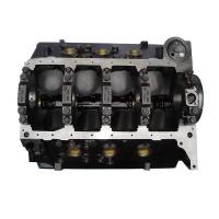 China New Cast Iron Cylinder Block for Chevy GMC 6.5L Diesel V8 Engine OE 10149615 for sale