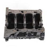 China EA888 Gen2 1.8T 2.0T Cylinder Block Engine Block Short Block for VW Audi Skoda CDA CDH CCZ CDN CAE for sale