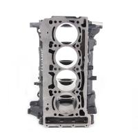 China EA888 Gen2 1.8T 2.0T Cylinder Block Engine Block Short Block for VW Audi Skoda CDA CDH CCZ CDN CAE for sale