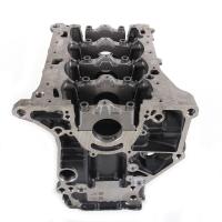 China EA888 Gen2 1.8T 2.0T Cylinder Block Engine Block Short Block for VW Audi Skoda CDA CDH CCZ CDN CAE for sale