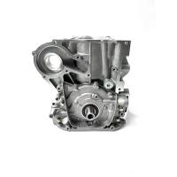 China G16A G16B 1.6L Engine Short Block Cylinder Block for Suzuki Swift Vitara Baleno Sidekick for sale