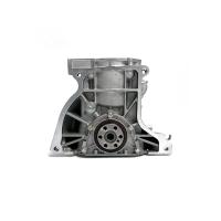 China G16A G16B 1.6L Engine Short Block Cylinder Block for Suzuki Swift Vitara Baleno Sidekick for sale