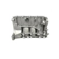 China G16A G16B 1.6L Engine Short Block Cylinder Block for Suzuki Swift Vitara Baleno Sidekick for sale