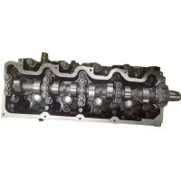China In Stock New 5LE Diesel Engine Long Block 3.0L for Toyota Hilux Hiace Prado for sale