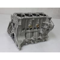 China New G16A G16B Engine Cylinder Block Assembly 11100-71C01 for Suzuki Swift Vitara Baleno for sale