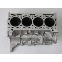 China G16A G16B Engine Cylinder Block for Suzuki APV Super Carry Sidekick Baleno Escudo Cultus Tracker for sale