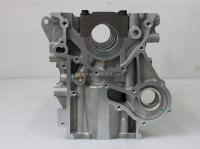 China G16A G16B Engine Cylinder Block for Suzuki APV Super Carry Sidekick Baleno Escudo Cultus Tracker for sale