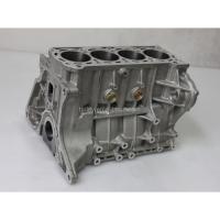 China Engine Spare Parts Cylinder Short Block G16A G16B for Suzuki Vitara 1.6L OEM Quality for sale
