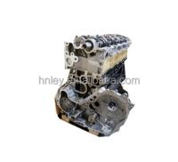 China Full New 2KD Engine Block with Crankshaft for Toyota Dyna 150 Hiace Hilux 2KD-FTV for sale
