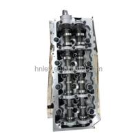 China Full New 2KD Engine Block with Crankshaft for Toyota Dyna 150 Hiace Hilux 2KD-FTV for sale