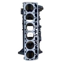China Brand New JEEP 4.0L L6 Iron Cylinder Block Engine Part OE 0331 698block for sale