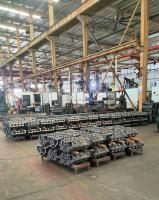 China Wholesale GM350 V8 5.7L Engine Cylinder Block for Chevy V8 1996 and Up for sale