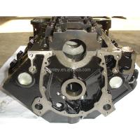 China Wholesale GM350 V8 5.7L Engine Cylinder Block for Chevy V8 1996 and Up for sale