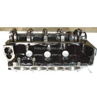 China Wholesale GM350 V8 5.7L Engine Cylinder Block for Chevy V8 1996 and Up for sale