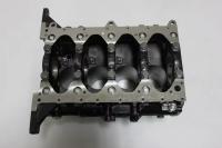 China Nissan YD25 ZD30 Cylinder Block Cast Iron Engine Block 12 Month Warranty for sale