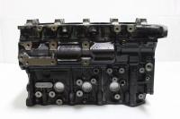 China Nissan YD25 ZD30 Cylinder Block Cast Iron Engine Block 12 Month Warranty for sale
