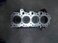 China Full New 1KD 1KD-FTV Short Block 4 Cylinder Auto Half Motor Engine for Toyota Hilux Hiace 4 Runner for sale