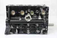 China Toyota 2TR 2TR-FE 2TR-EGR Short Cylinder Block for Fortuner Hilux Hiace 2TR Full Block with Crankshaft Con Rod Piston for sale