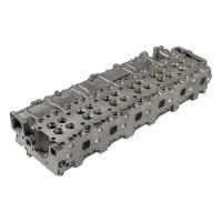 China Cylinder Block MAN D2676 LF52 Euro 6 Engine Block 51011013483 for sale