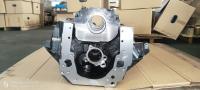 China Ford 351 Cleveland Short Block 9.2 Deck Big Bore Cast Iron 4-Bolt Cylinder Block 4.000 in for sale