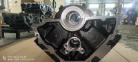 China Ford 351 Cleveland Short Block 9.2 Deck Big Bore Cast Iron 4-Bolt Cylinder Block 4.000 in for sale