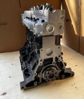 China 4M40 Diesel Engine Long Block 2.8L for Mitsubishi L300 Strada Canter Pajero for sale