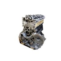 China 2KD Auto Engine Long Block Assembly 2.5L Fit Toyota Dyna 150 Hiace Hilux Wholesale for sale