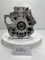 China Hyundai Kia 1.6L G4FD G4FJ Long Block Engine for Sportage Ceed Tucson Sonata Festa for sale