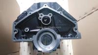 China GM454 GM502 Cylinder Block Assembly 9111053 9111052 for Chevy 454 V8 7.4L Engine for sale