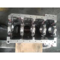 China Factory Direct Hino J05E Cylinder Block 11401-E0702 6.4L Diesel Engine Part for sale